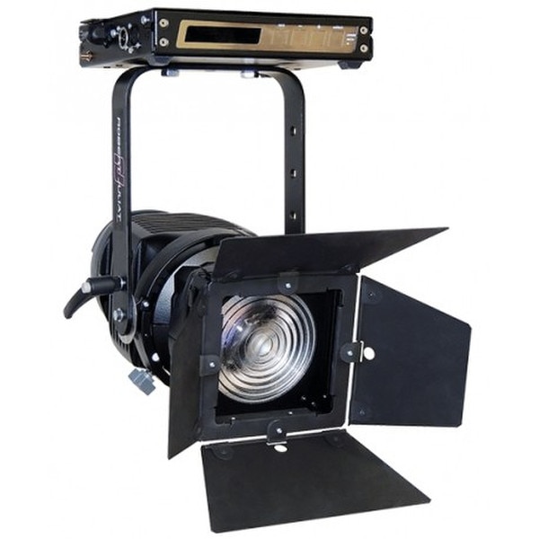 Fresnels | StageLightingStore