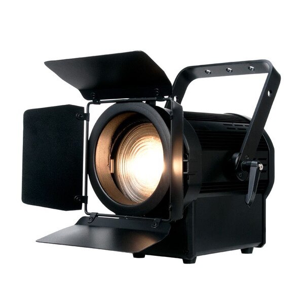 fresnel lighting
