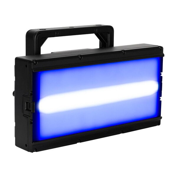 ADJ Jolt Panel FXIP (ADJ JOL698)