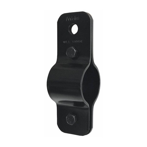 Pipe Hangers, Mounts, Etc. | StageLightingStore