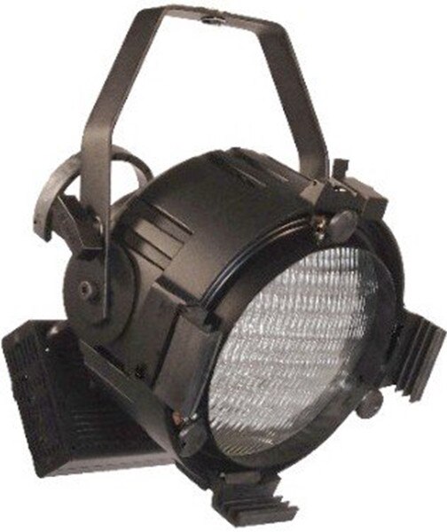 Altman 100 Fresnel Mounting Base (Altman 100-B)