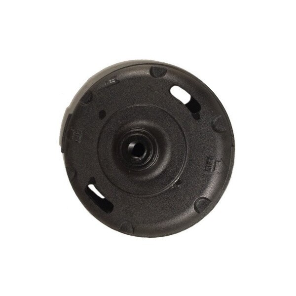 50 lb Boom Bases | StageLightingStore