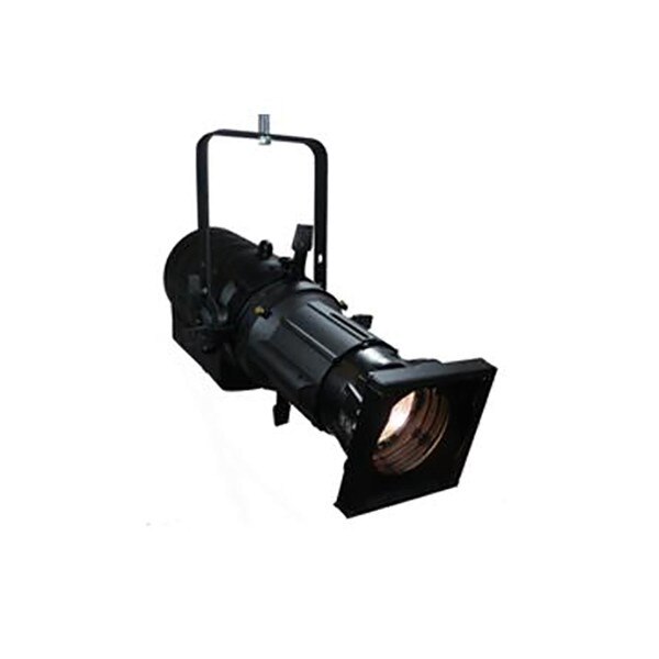 Altman 200W PHX LED Profile Spot 5K LED Array 26° - Line Voltage ...