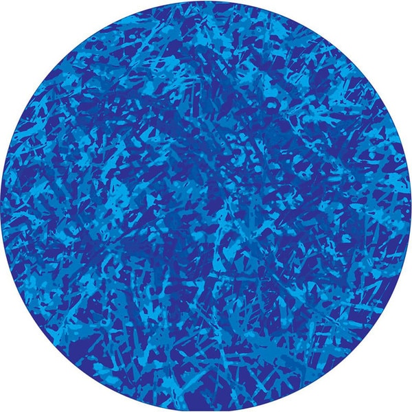 Apollo Gobos | StageLightingStore