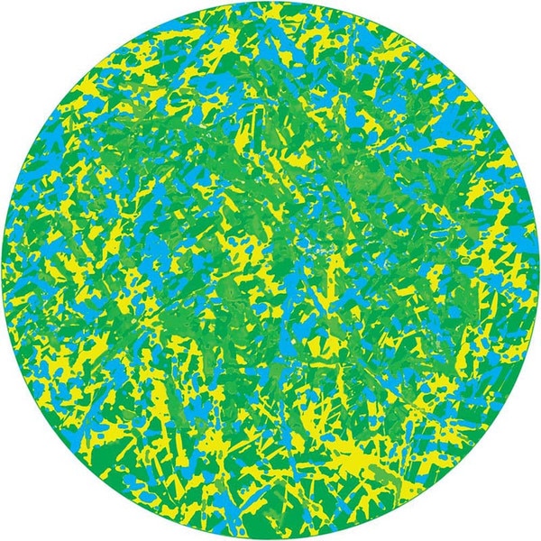 Apollo Gobos | StageLightingStore