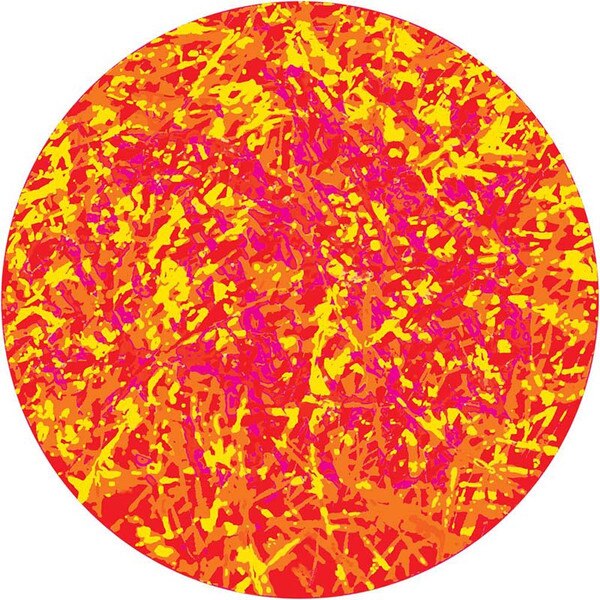 Apollo Gobos | StageLightingStore