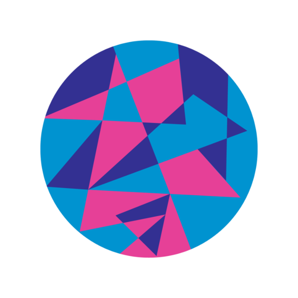 Glass Gobos | StageLightingStore