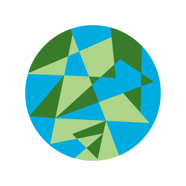 Apollo Gobos | StageLightingStore