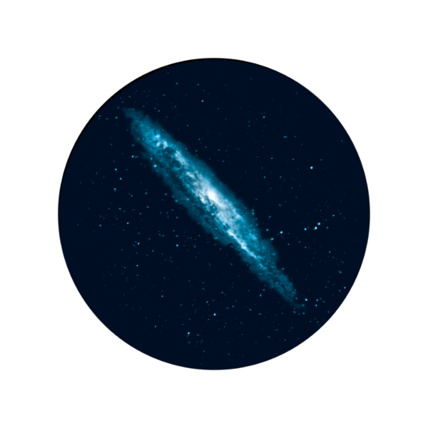 Apollo Gobos | StageLightingStore