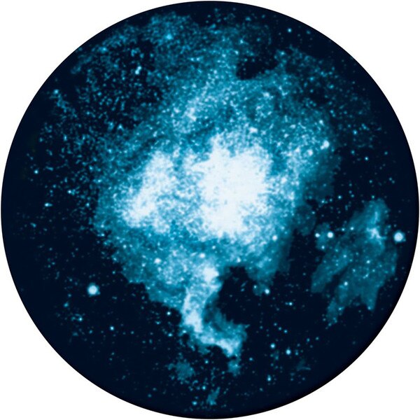 Apollo Gobos | StageLightingStore