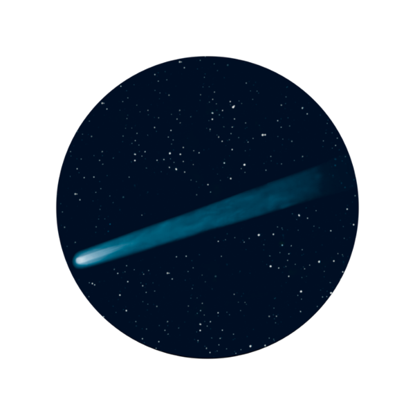 Apollo Gobos | StageLightingStore