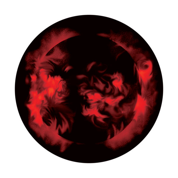 Apollo Gobos | StageLightingStore