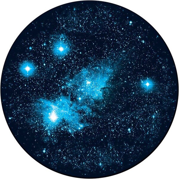 Apollo Gobos | StageLightingStore