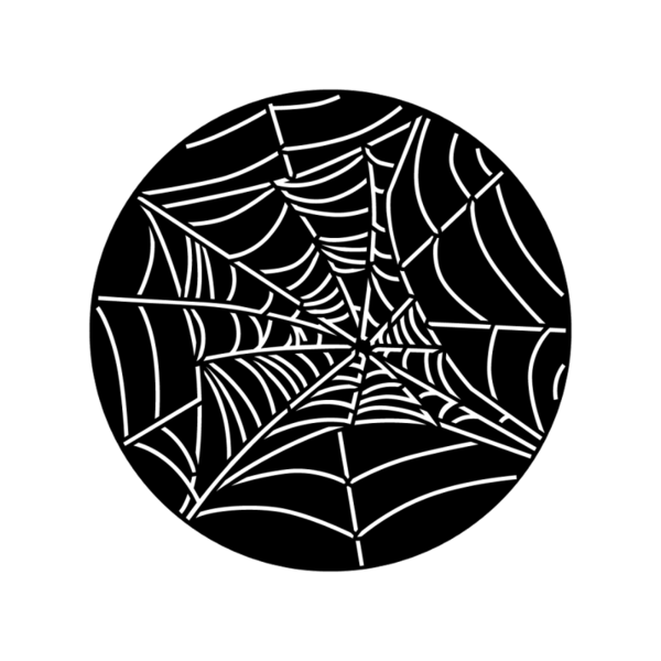 Apollo Metal Gobo 3092 Web 2 (Apollo ME-3092)