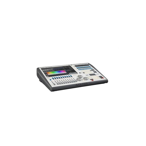 Avolites Touring Tiger Touch II Package (Avolites 30-01-3020)
