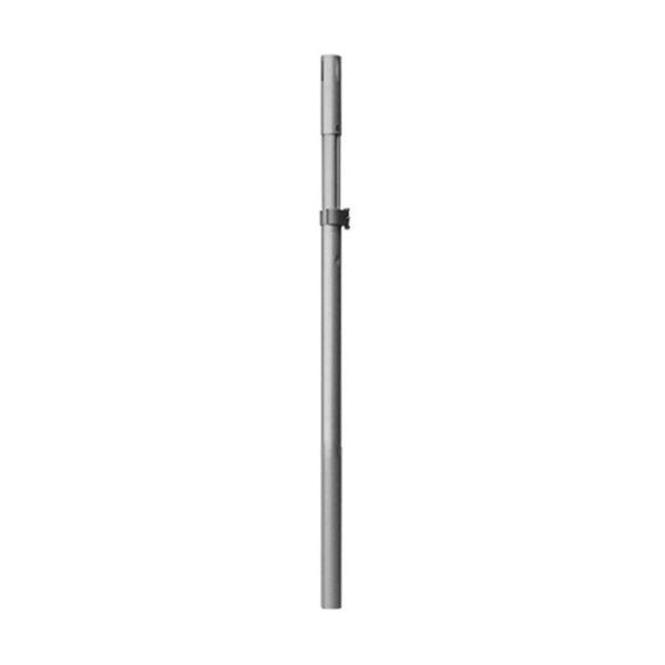 1.5" Telescoping Upright - Slip Fit - 3' x 5' (B223LCB)