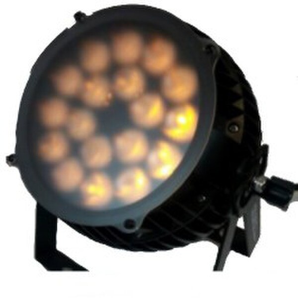 blizzard tournado light