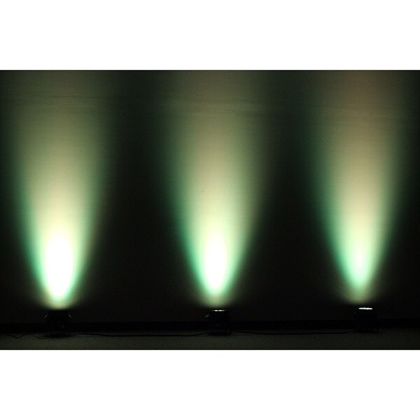 blizzard tournado light