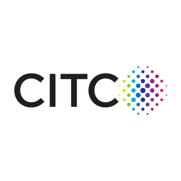 CITC Automatic Drain Valve (CITC 600722)
