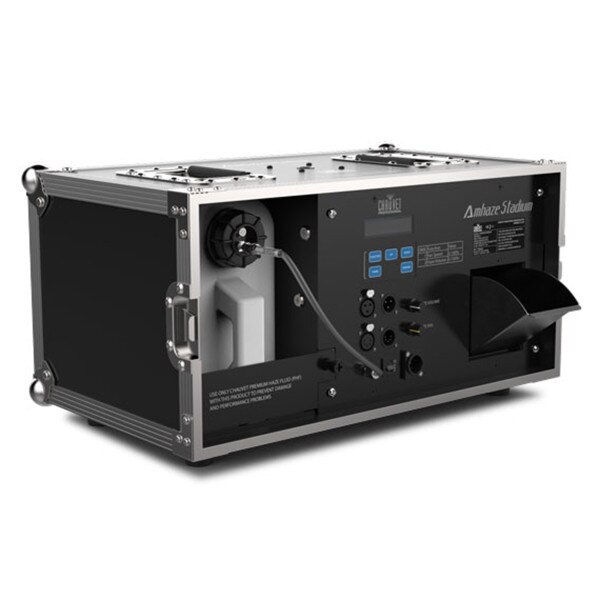 Chauvet Professional Amhaze Stadium (Chauvet Professional AMHAZESTADIUM)