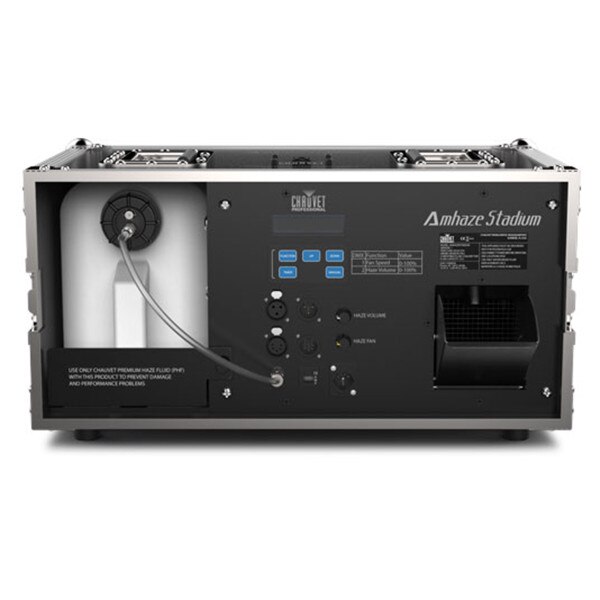 Chauvet Professional Amhaze Stadium (Chauvet Professional AMHAZESTADIUM)