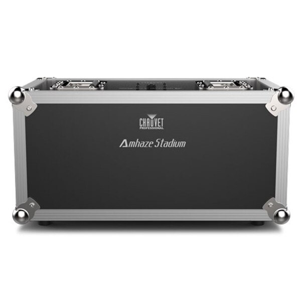 Chauvet Professional Amhaze Stadium (Chauvet Professional AMHAZESTADIUM)
