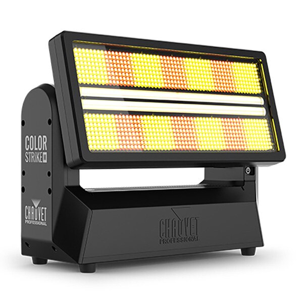 Chauvet Professional Color STRIKE M (Chauvet Professional COLORSTRIKEMV2)