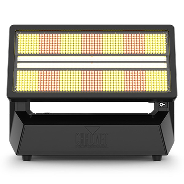 Chauvet Professional Color STRIKE M (Chauvet Professional COLORSTRIKEMV2)