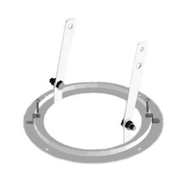 Ceiling Ports | StageLightingStore