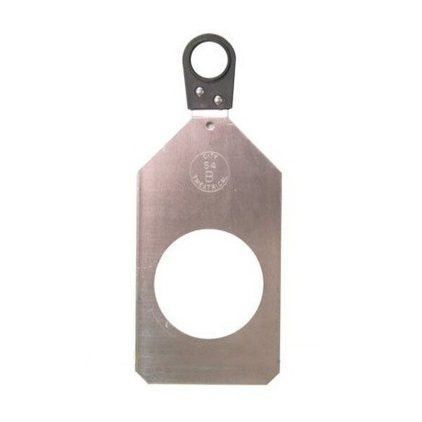 Gobo Holders - B Size | StageLightingStore