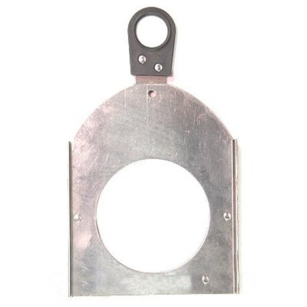 Gobo Holders | StageLightingStore