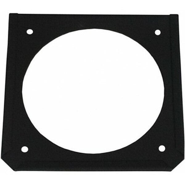 6.25in x 6.25in Gel Frames | StageLightingStore.com