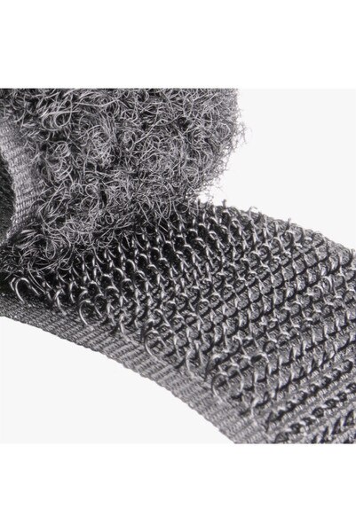 City Theatrical Velcro Kit (City Theatrical 4160-012)