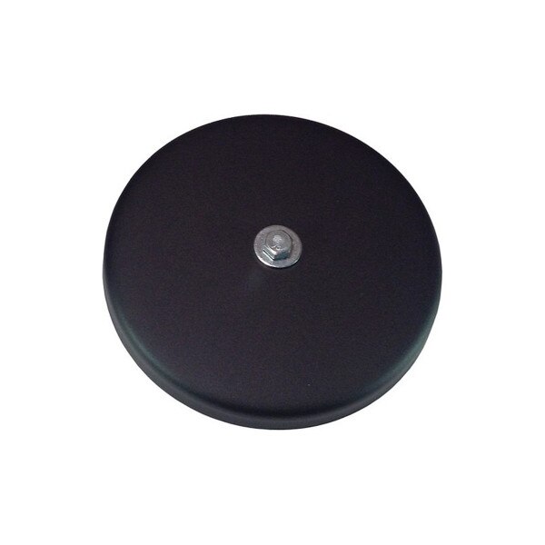 City Theatrical 10in. Floor Boom Base (City Theatrical 4300)