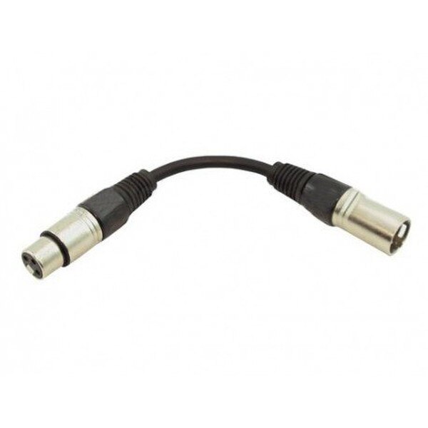 DMX Adapters | StageLightingStore.com