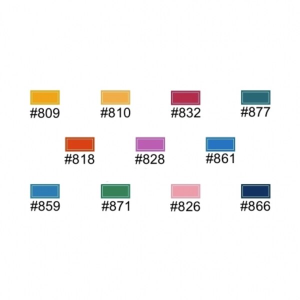 Dinshah Health Society Spectro-Chrome Starter Package