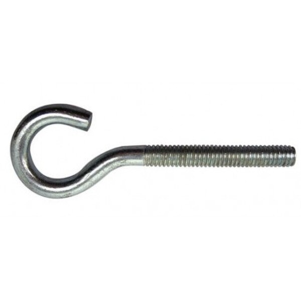 Open Eyebolts | StageLightingStore.com