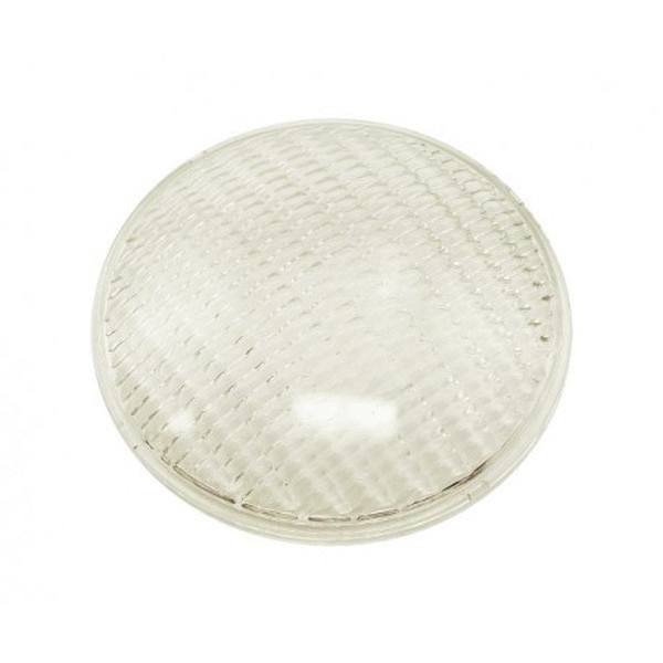 ETC Source Four Par Lens Set - VNSP NSP MFL and WFL (7061A1013) (ETC ...