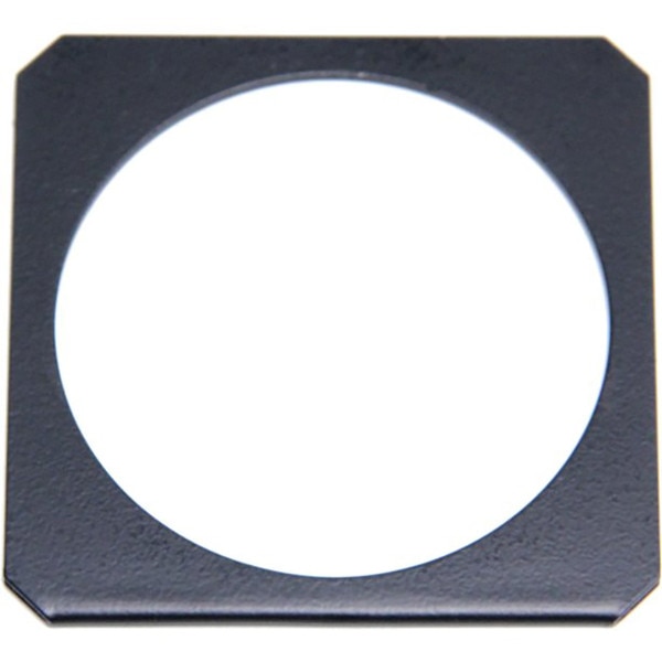 2.75in x 2.75in Gel Frames | StageLightingStore.com