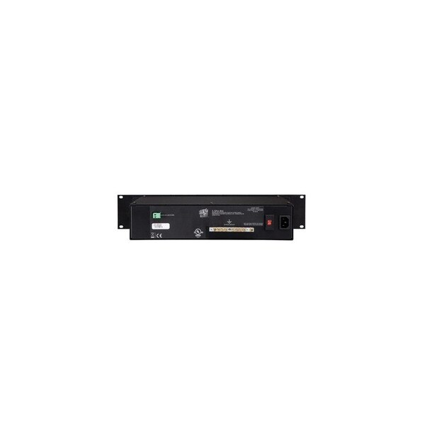 ETC Sensor3 and Sensor+ | StageLightingStore.com