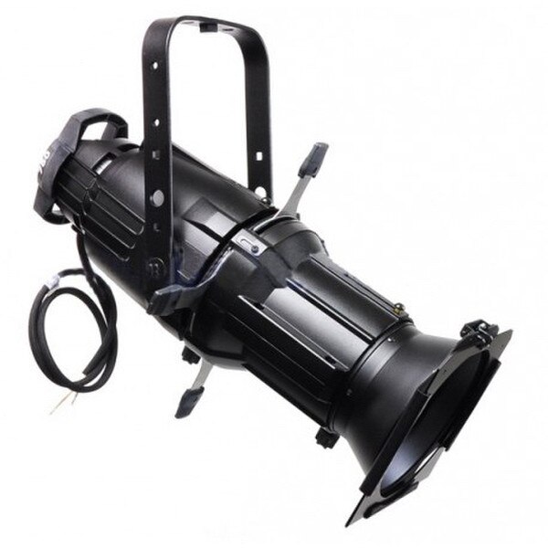 ETC Source Four Ellipsoidal 70 Degree - NEMA L5-20P (twist lock ...