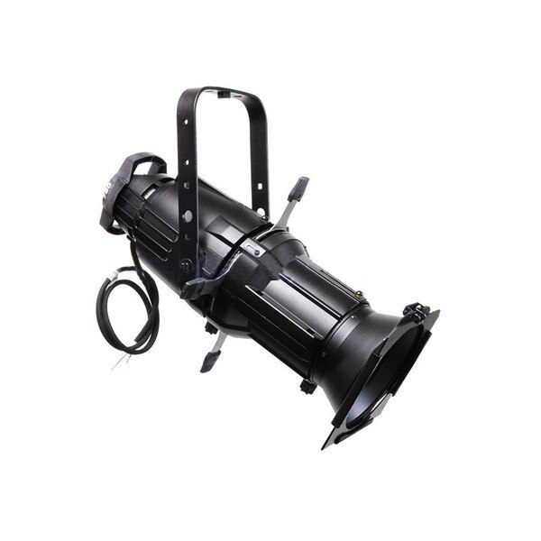 ETC Source Four Ellipsoidal 90Â¡ - NEMA L5-15P (Dimmer Doubler twist ...