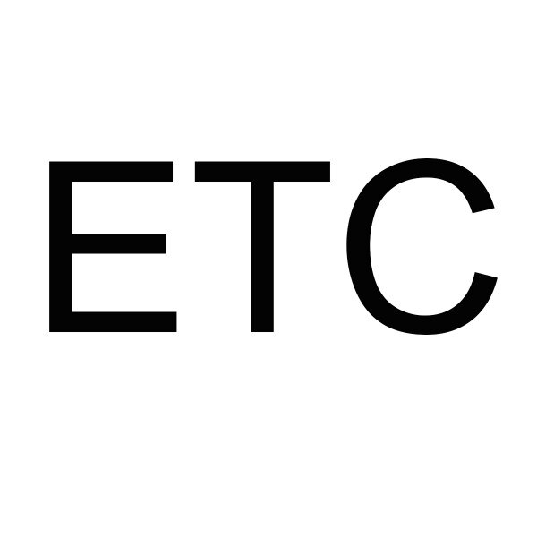 ETC 600W DMX Phase-Adaptive Dimmer - 120V (UFD) (ETC 7179A1021)