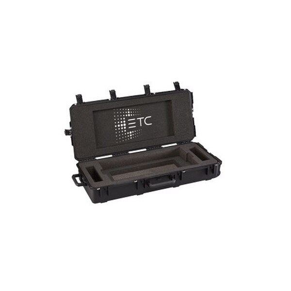 ETC ION XE 20 Flight Case (ION XE20 FC) (ETC I10032)