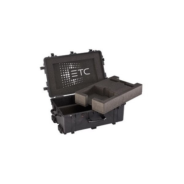 ETC ION XE Single Wing Flight Case (ION XE FC) (ETC I1962)