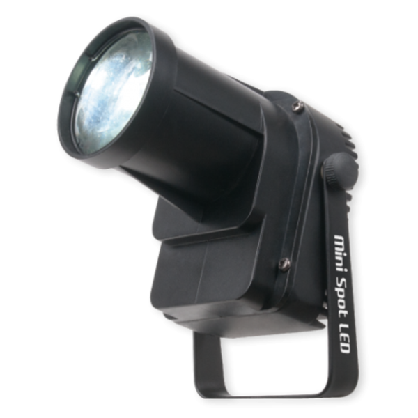 Pin Spots | StageLightingStore