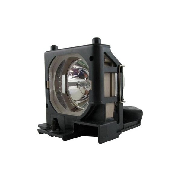 Lamps | StageLightingStore