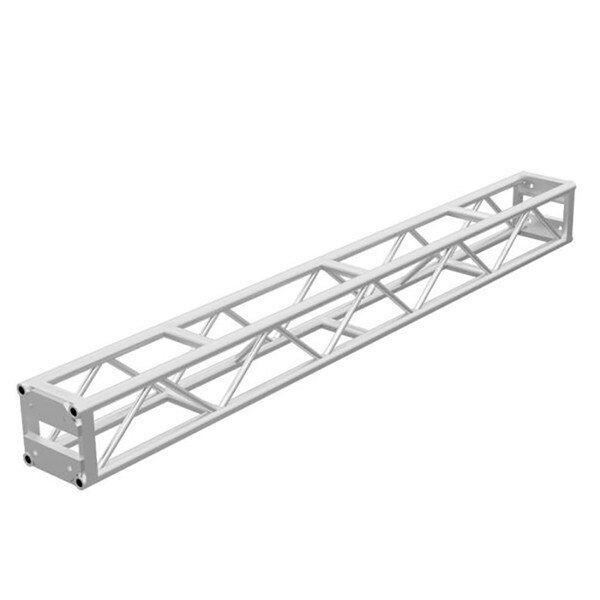 Lighting Truss | StageLightingStore