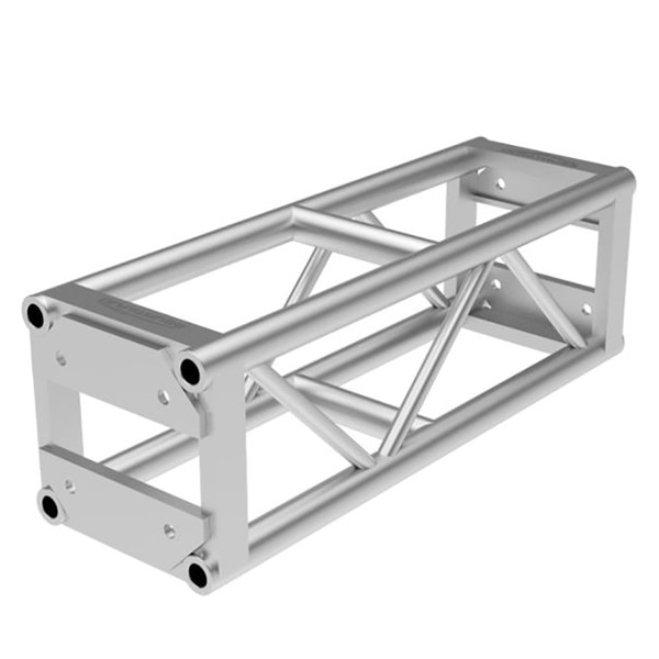 Lighting Truss | StageLightingStore