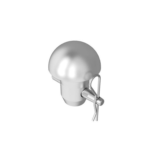 Lighting Truss | StageLightingStore